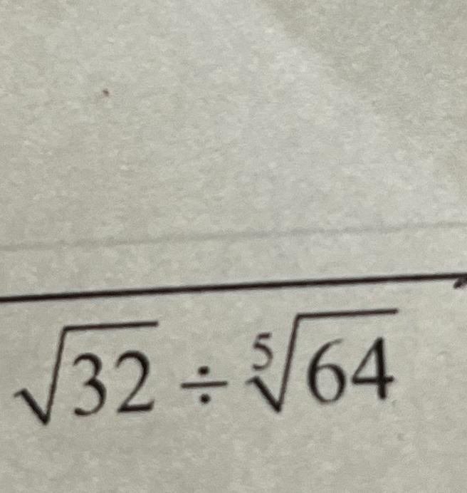 Solved 322÷645 | Chegg.com