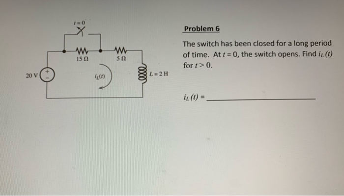 Solved Short Problems - 5 points each (no partial credit) | Chegg.com