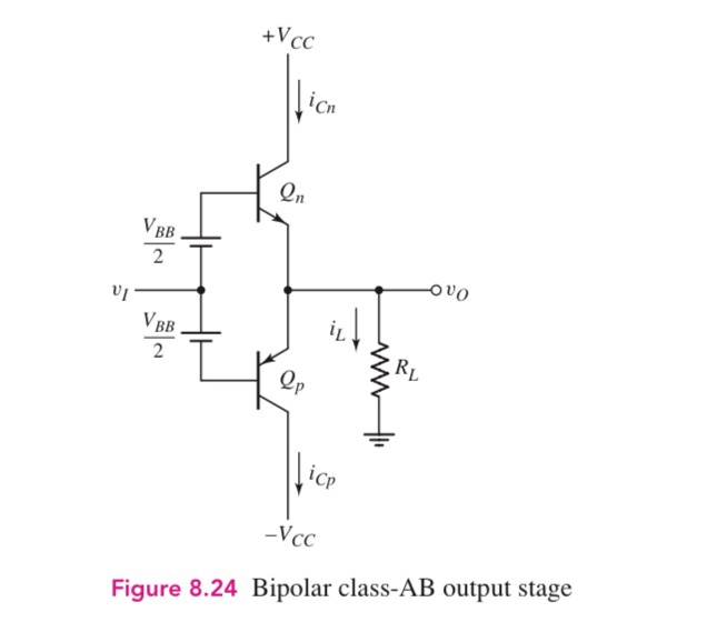 Solved 1 A Using Computer Simulation Plot The Voltage 6118