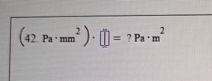Solved fill in the missing part of the equation | Chegg.com