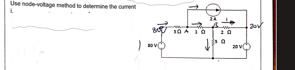 Solved by an EXPERT I want the solution in handwriting and an explanation | Chegg.com