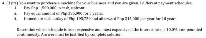 Solved hello chegg experts, I really need your help. please | Chegg.com