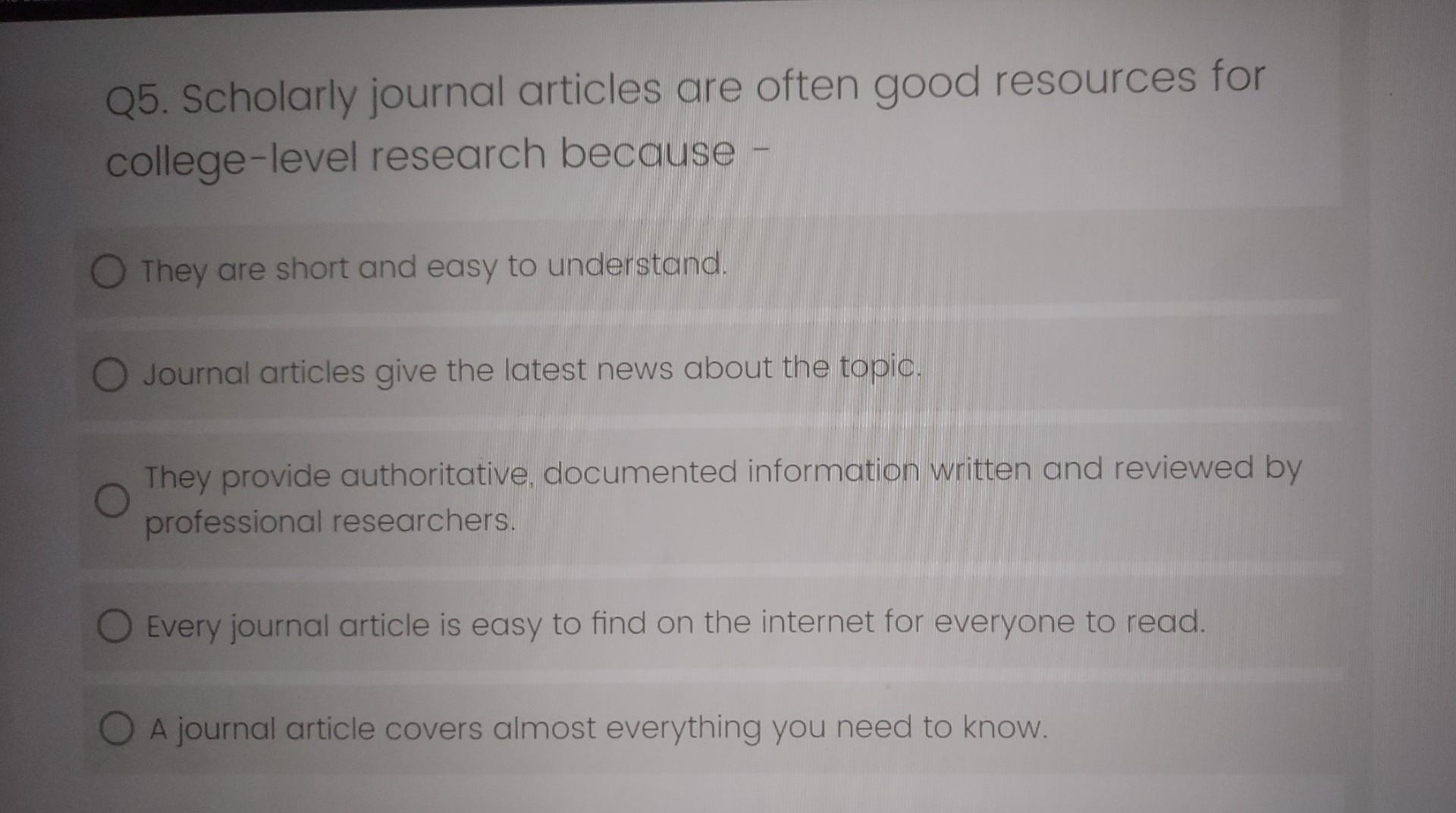 Q3. Book call numbers in the HCC Libraries are based | Chegg.com