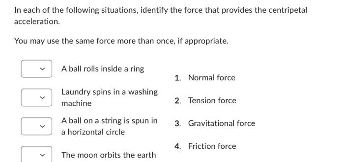 Solved its not NFTG or TTTG or NTTG or FTTG or FFTG or TFTG | Chegg.com