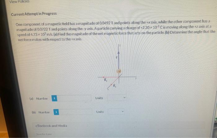 Solved PLEASE URGENT HELPPLEASE DO NOT attempt if not | Chegg.com