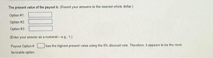 Data tableReference Future Value of Ordinarv Annuitv | Chegg.com