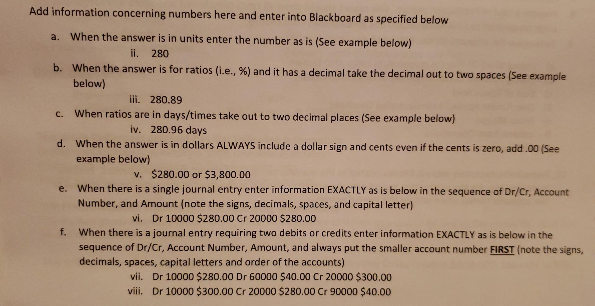 MANUFACTURING PROCESS INFORMATION Pete Paydirt, the | Chegg.com