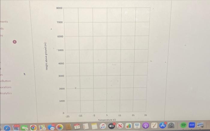 Solved Fig. 4: Illustrated example of absolute stability. | Chegg.com