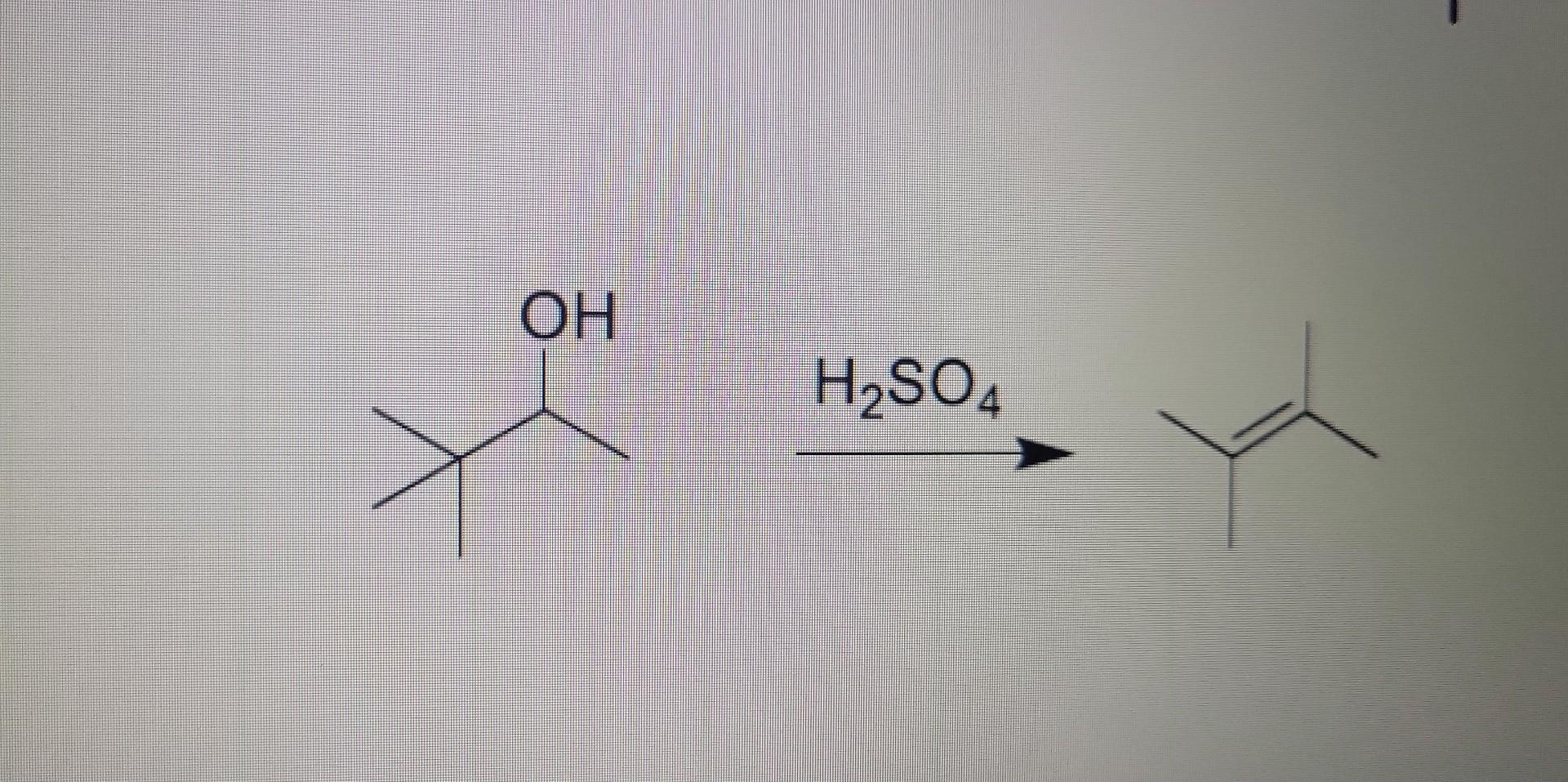 Solved H2SO4 | Chegg.com