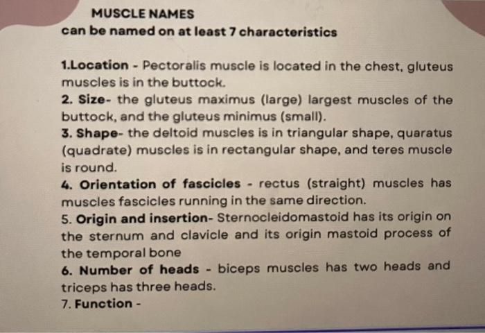 Help can you please explain this further and give | Chegg.com