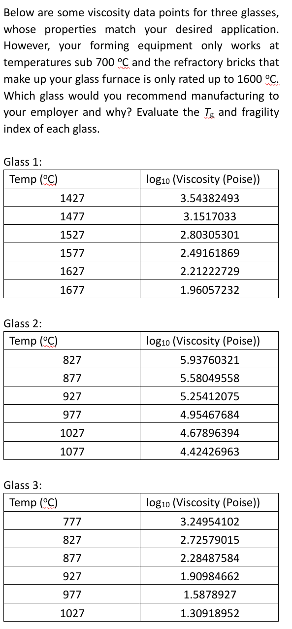correct ans will give thumbs up 👍 pls | Chegg.com