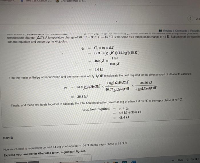 hi, can you please help me solve this question for | Chegg.com