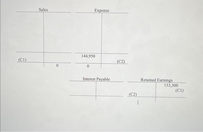Solved 1. During October, the company had several | Chegg.com
