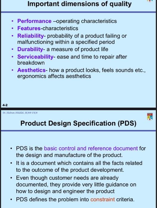 Using “ Air Conditioner 1.5 hp” product. Develop the | Chegg.com