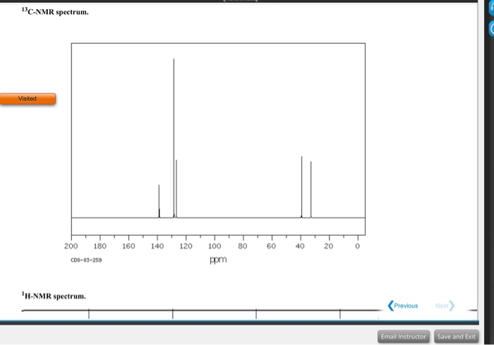 Solved [References] 6 5 3 2 1 0 Next Previous ute of | Chegg.com