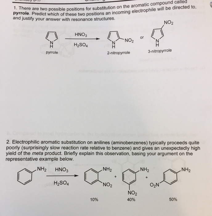 Solved --- 1. There are two possible positions for | Chegg.com