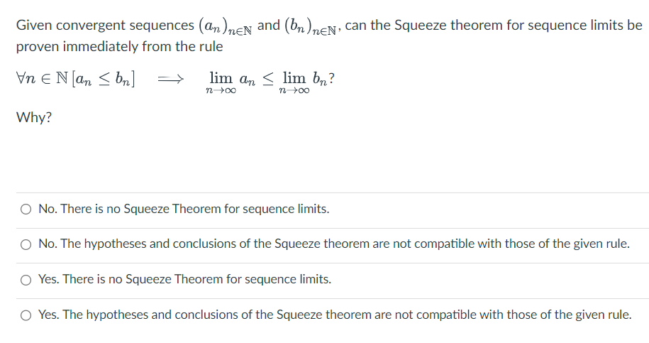Solved Please answer the question from the choices on the | Chegg.com