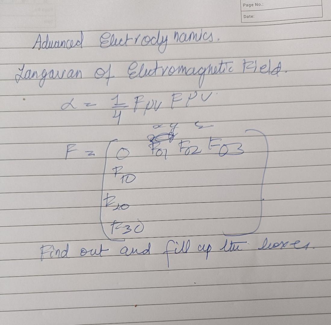 begin{array}{l} \\alpha=\\frac{1}{4} \\text { | Chegg.com