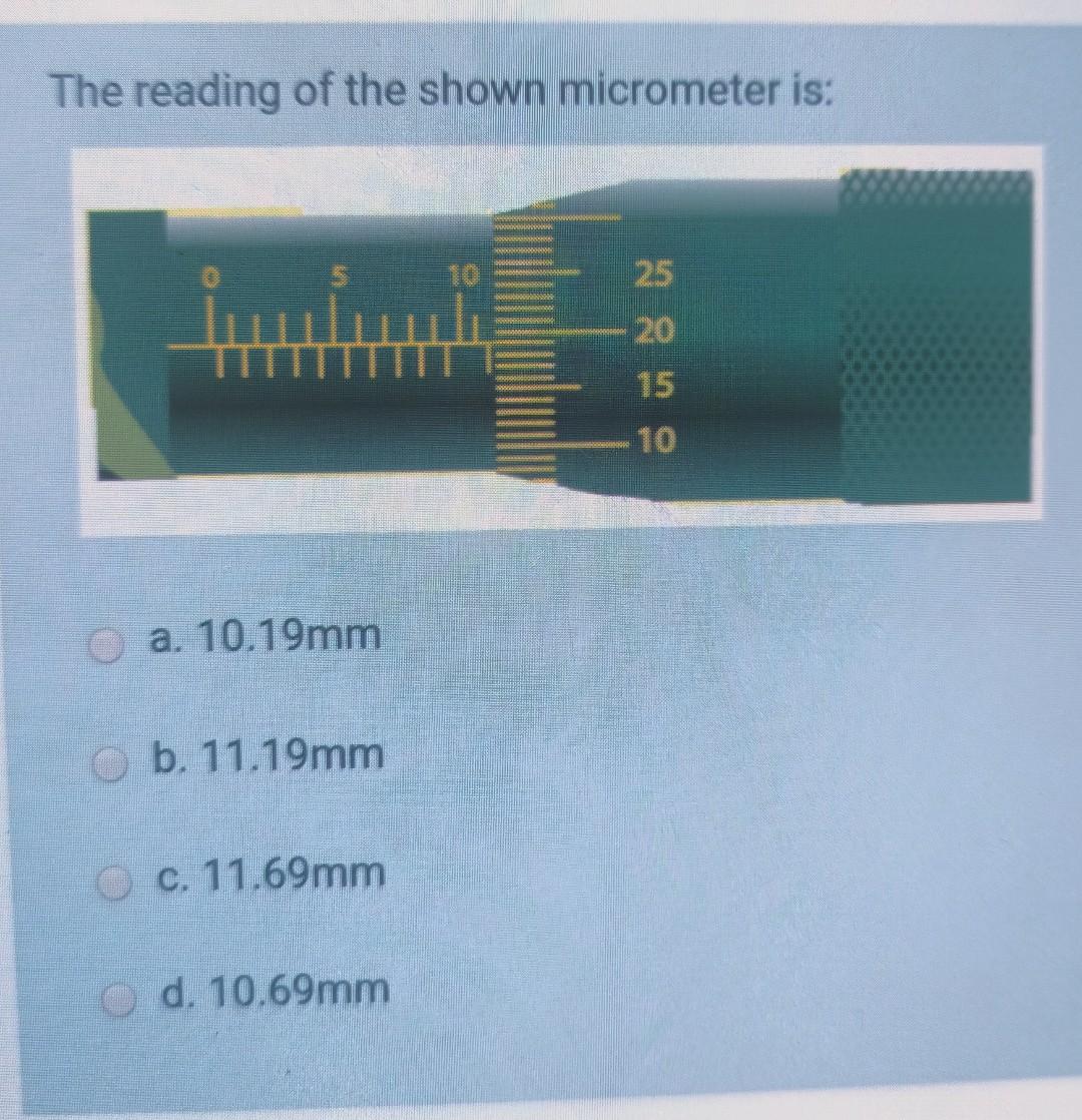 Solved A student graph the relation between height and range | Chegg.com