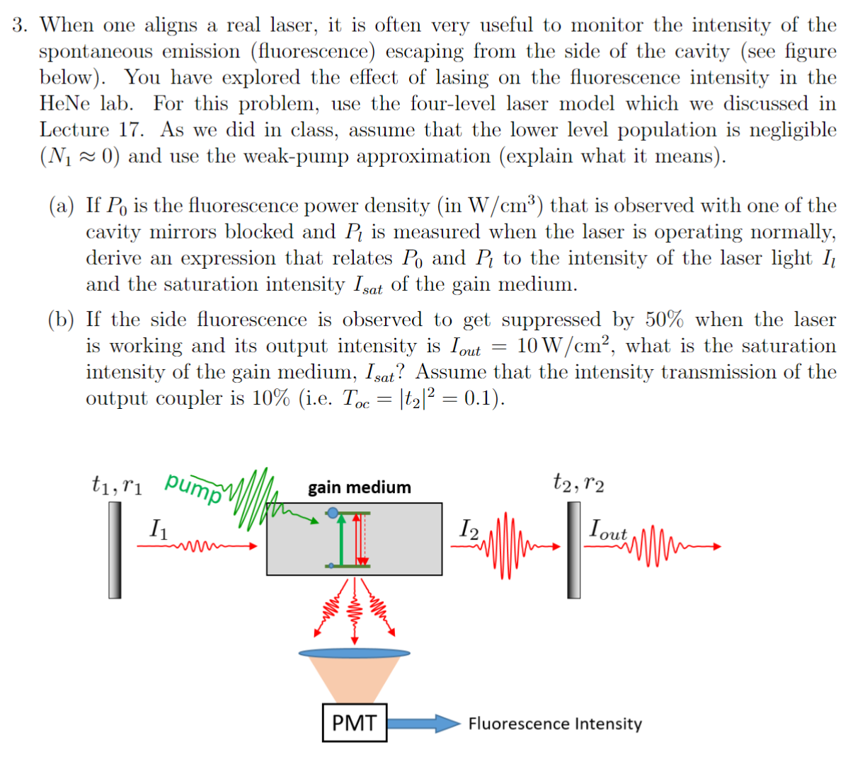 I would like you to show your work to solve this | Chegg.com