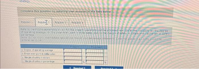 Solved Complete this question by entering your onswers in | Chegg.com Solved Complete this question by entering your onswers in | Chegg.com