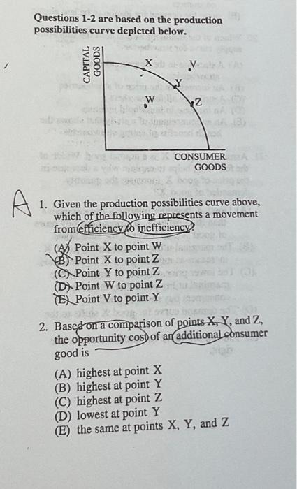 Solved I have some problems with question2, please explain | Chegg.com