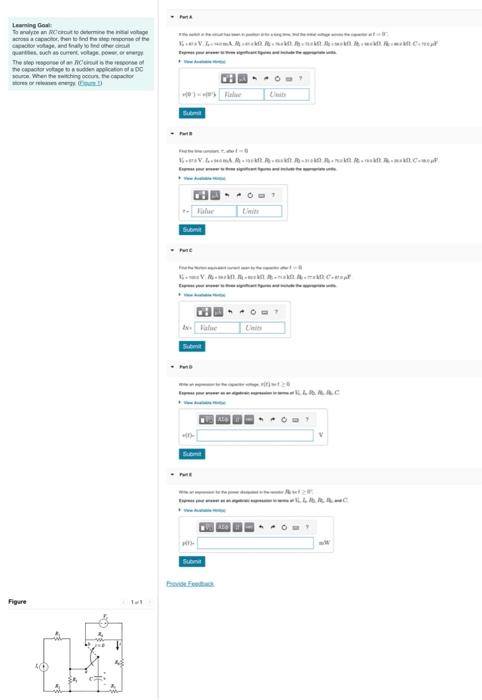 Lewning Conat: quables bech as cument, polteje power | Chegg.com