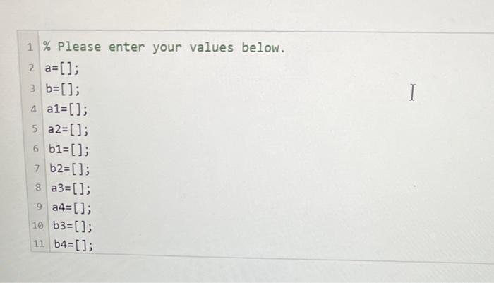 Solved Three signals are given graphically below. 1) | Chegg.com