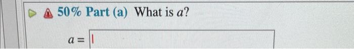 Solved (14\%) Problem 2: Consider three displacement | Chegg.com Solved (14\%) Problem 2: Consider three displacement | Chegg.com