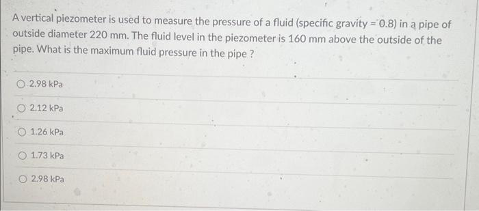 Solved There is a part A, part B and C to this question it | Chegg.com