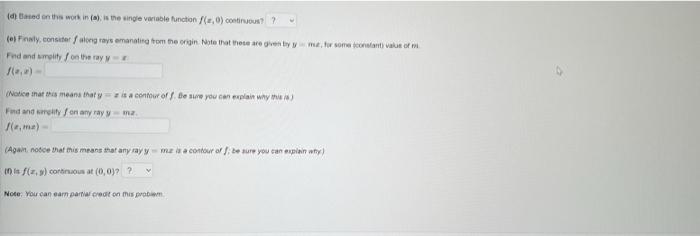 Solved point Contider to function whose graph is shown below | Chegg.com Solved point Contider to function whose graph is shown below | Chegg.com