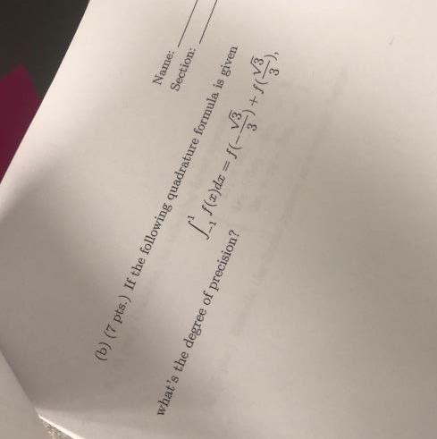 Solved solve asap | Chegg.com