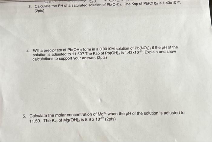 Question | Chegg.com