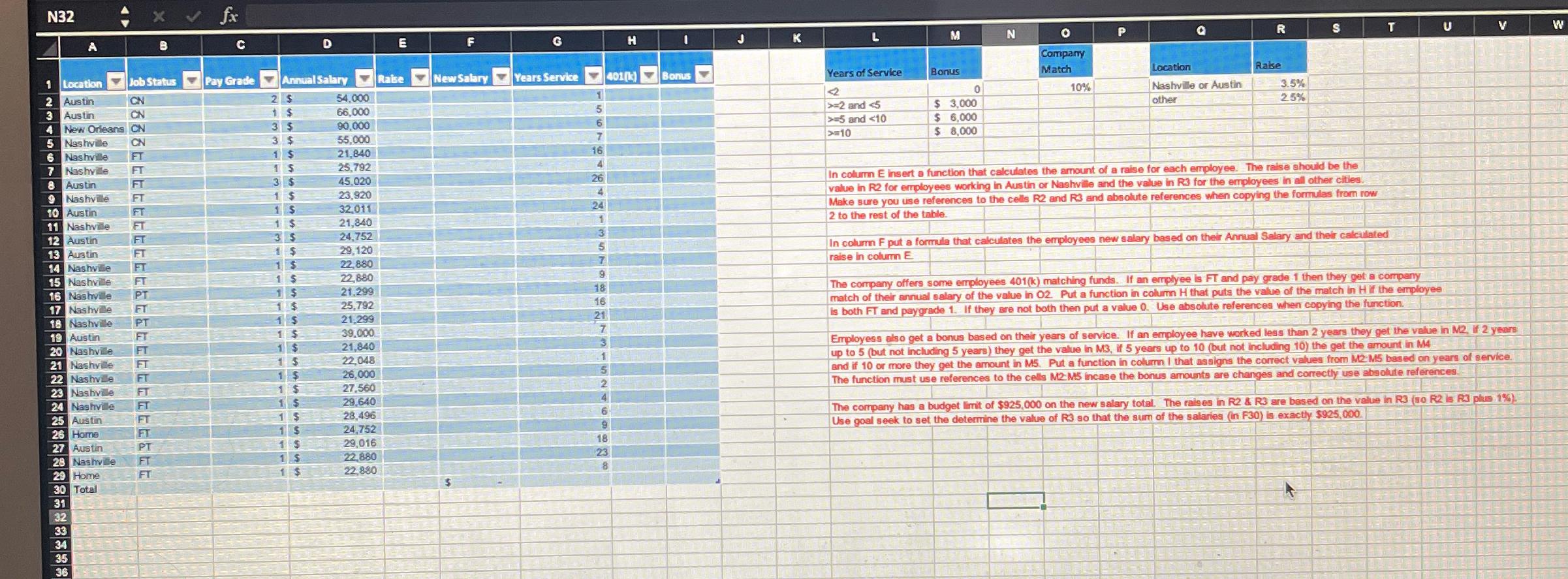 Solved Please help with the questions in red. | Chegg.com
