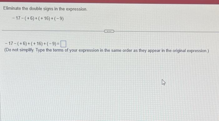 Write An Expression To Represent Donovan Write An Expression To Represent Donovan