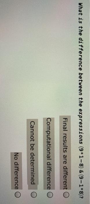 Solved Executing In The Command Window The Following Code A 5975