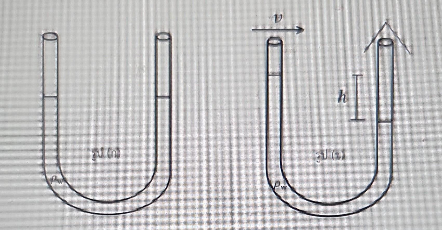 Solved **Please explain how to do it in detail. along with | Chegg.com