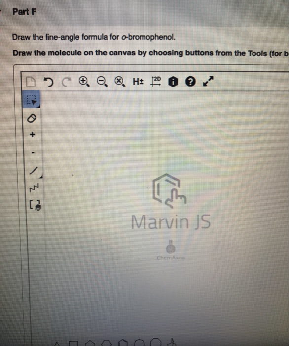 Solved Draw the condensed structural formula for | Chegg.com