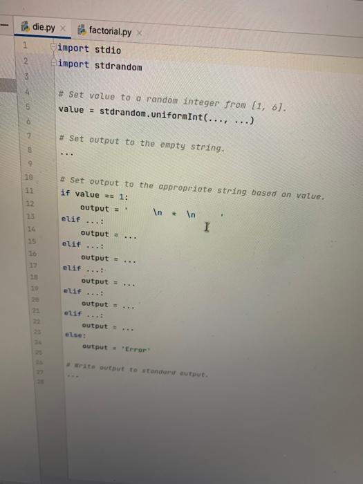 Solved ged.py perfect numbers py рух fibonacci py import | Chegg.com