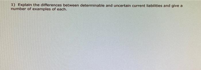 Solved Answer the question in paragraph form. You must | Chegg.com