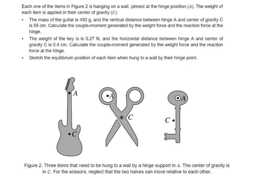 Solved Solve and SHOW ALL WORK neatly. Thanks! | Chegg.com