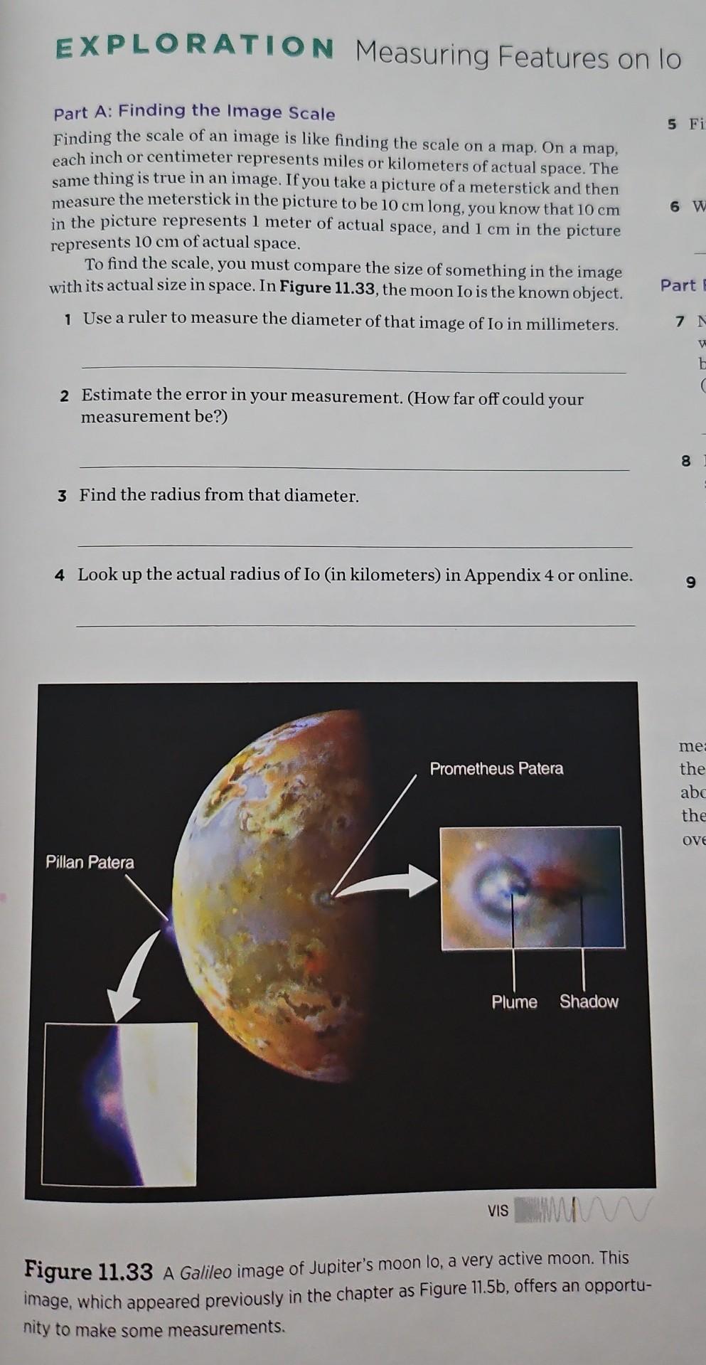 Solved Learning Goals In this activity, you will learn about | Chegg.com
