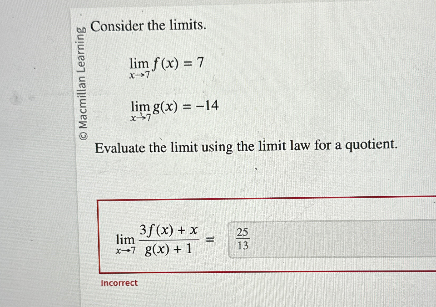Solved a Consider the | Chegg.com