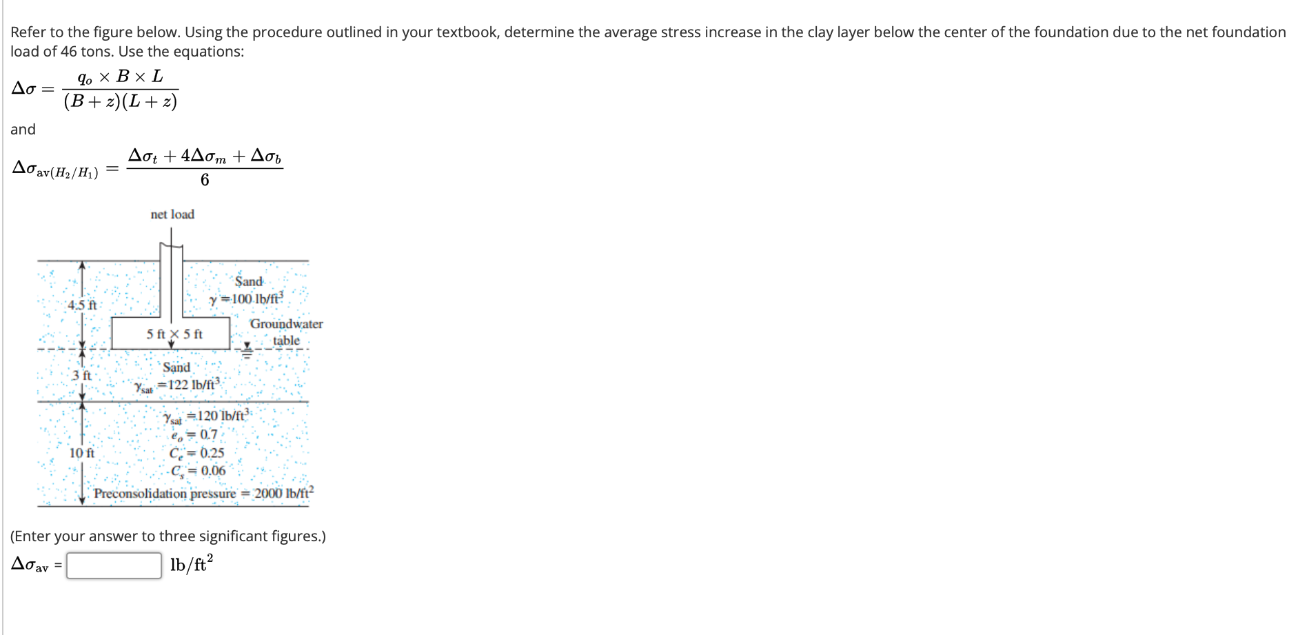 Solved Refer to ﻿the figure below. Using the procedure | Chegg.com