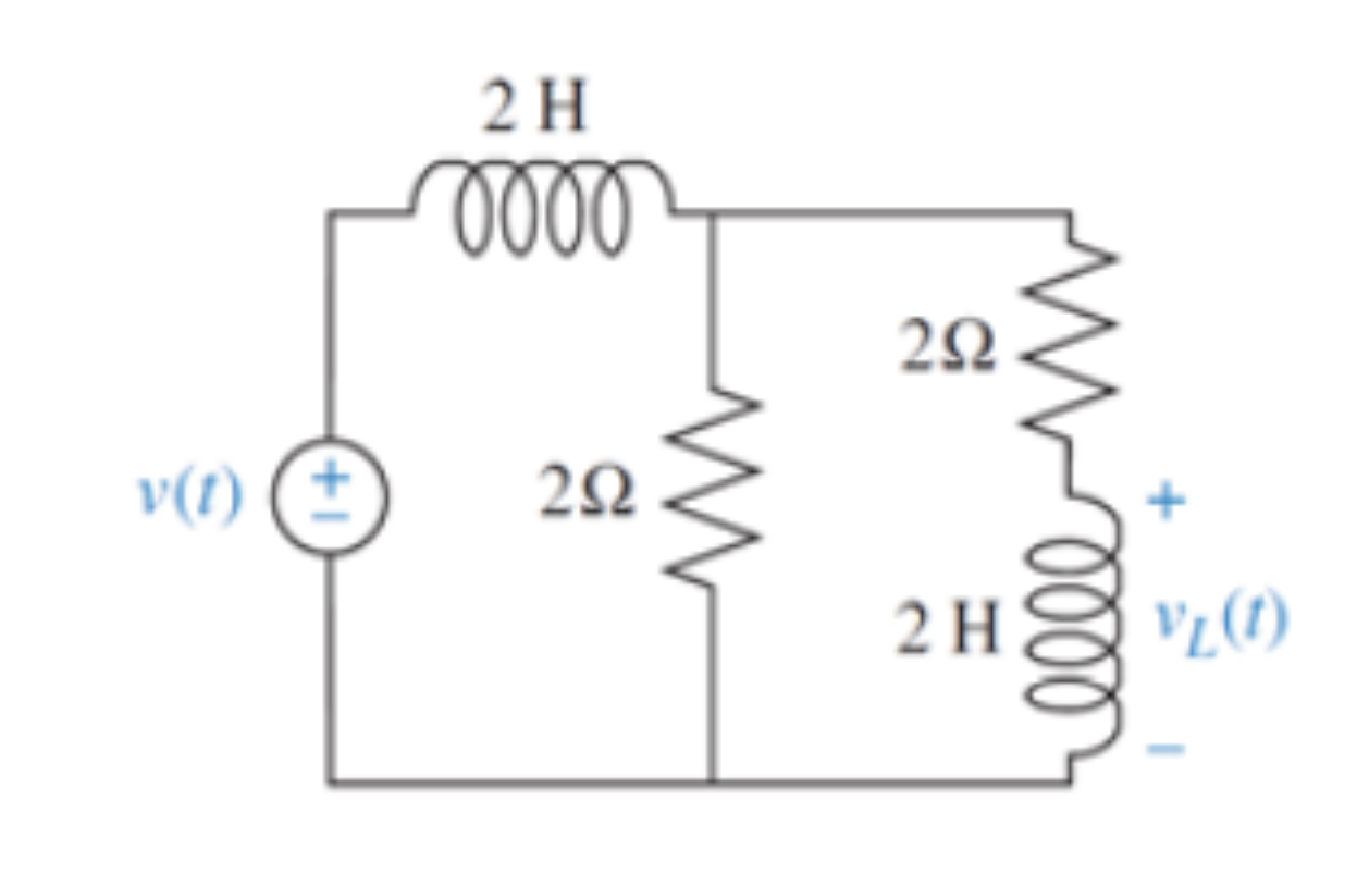 Solved Find the stability range using the Routh-Hurwitz | Chegg.com