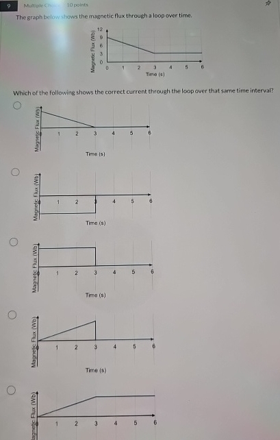 Solved Question 3: The circuit below consists of 3 | Chegg.com