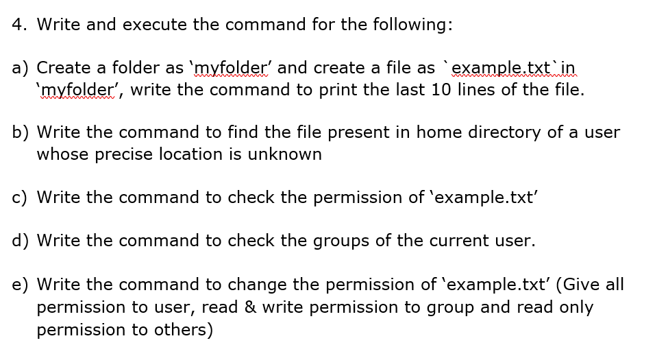 Solved PLEASE ANSWER THIS CORRECTLY. | Chegg.com