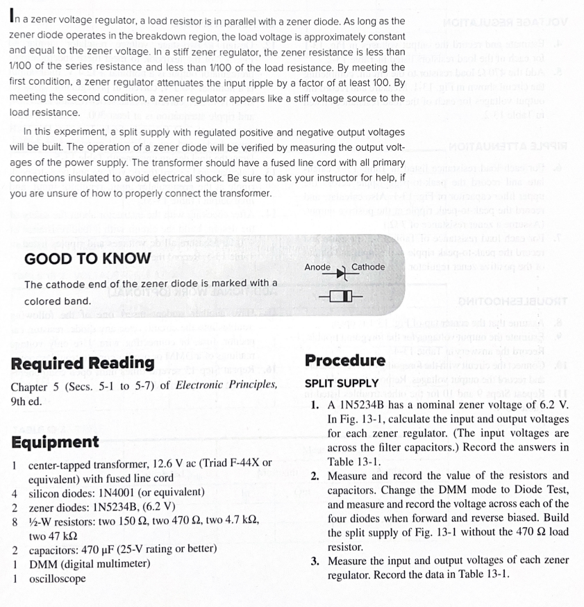 Solved Can you help walk me through how to calculate the | Chegg.com