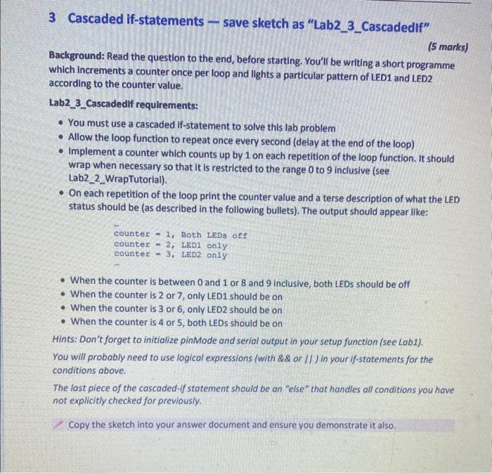 Solved Here i have broken the C sharp question to 3 | Chegg.com