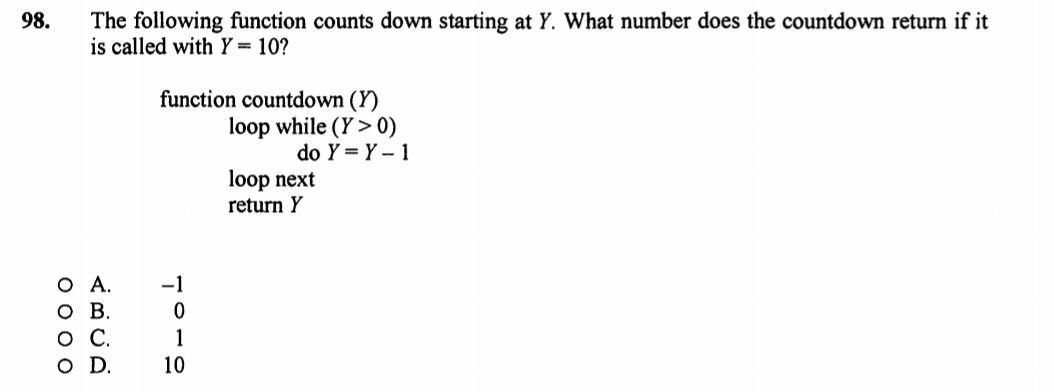 Solved 6. A microprocessor uses the instruction format shown | Chegg.com